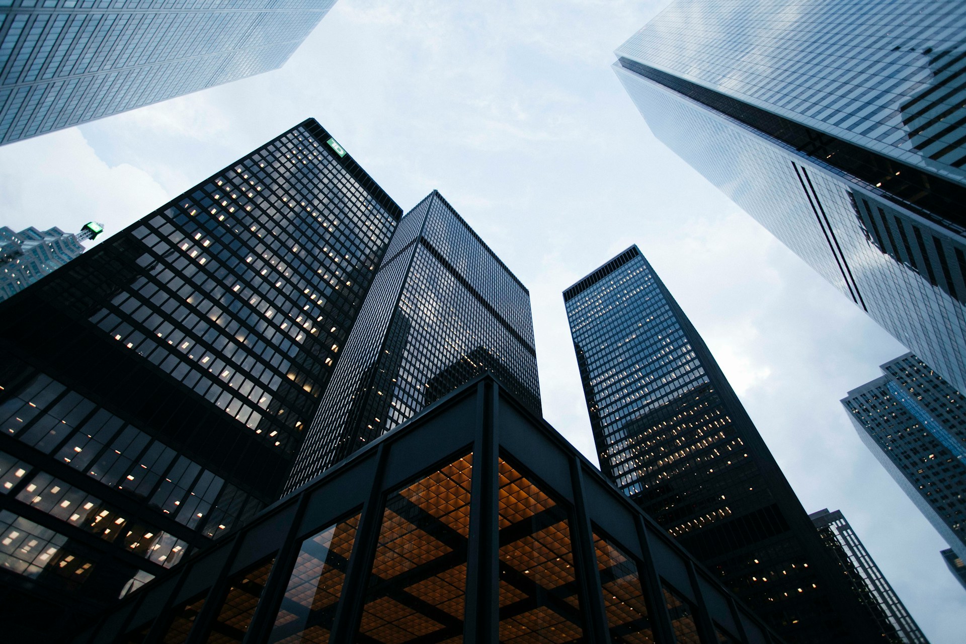 What Canada’s addiction to real estate speculation is doing to an ...