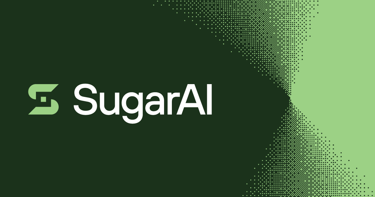 SugarAI CRM review 2026