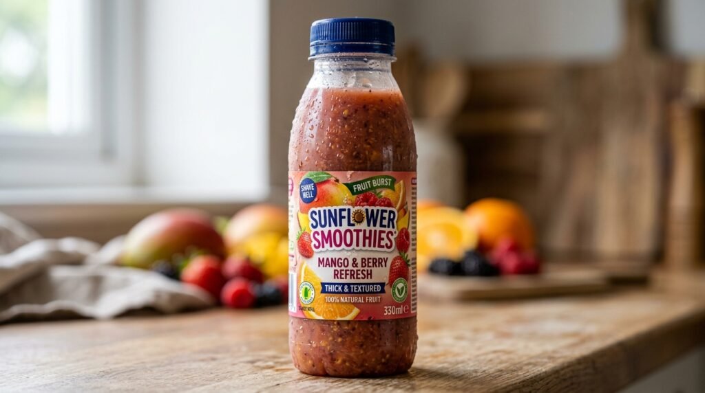 There are a few nutritious foods that are actually worse for you than a ...