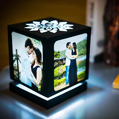 Thoughtful anniversary gifts for wife designed to make her feel truly ...