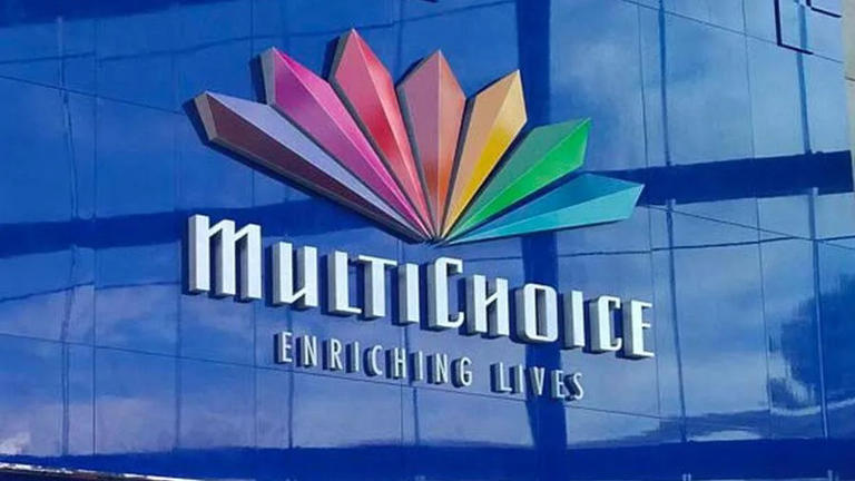 Competition Commission refers MultiChoice and Altech to tribunal for ...