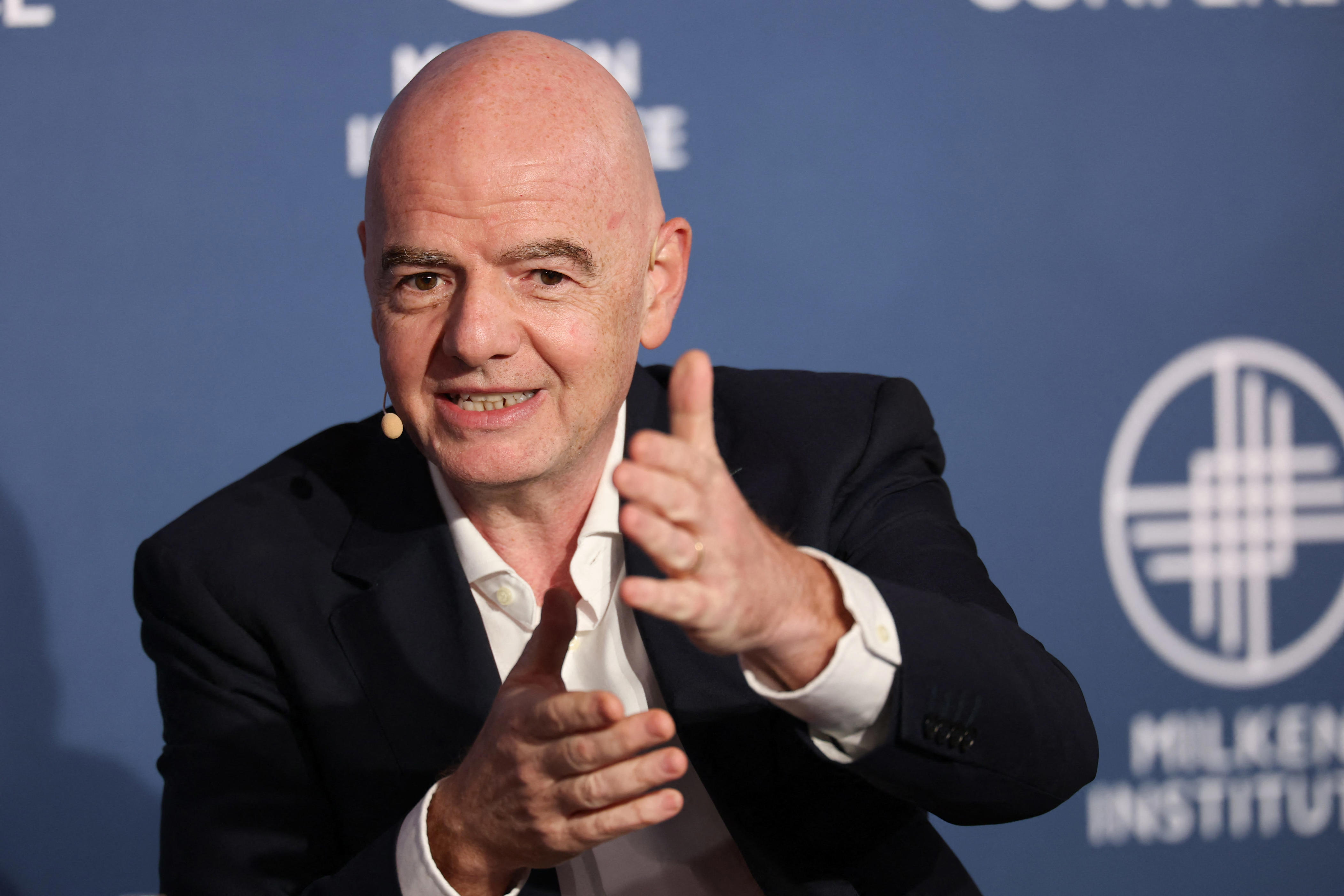 What is FIFA and why is it controversial?
