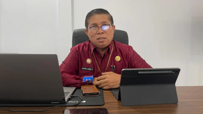 BPS Jayawijaya pastikan sensus ekonomi 2026 diperpanjang hingga 31 Agustus
