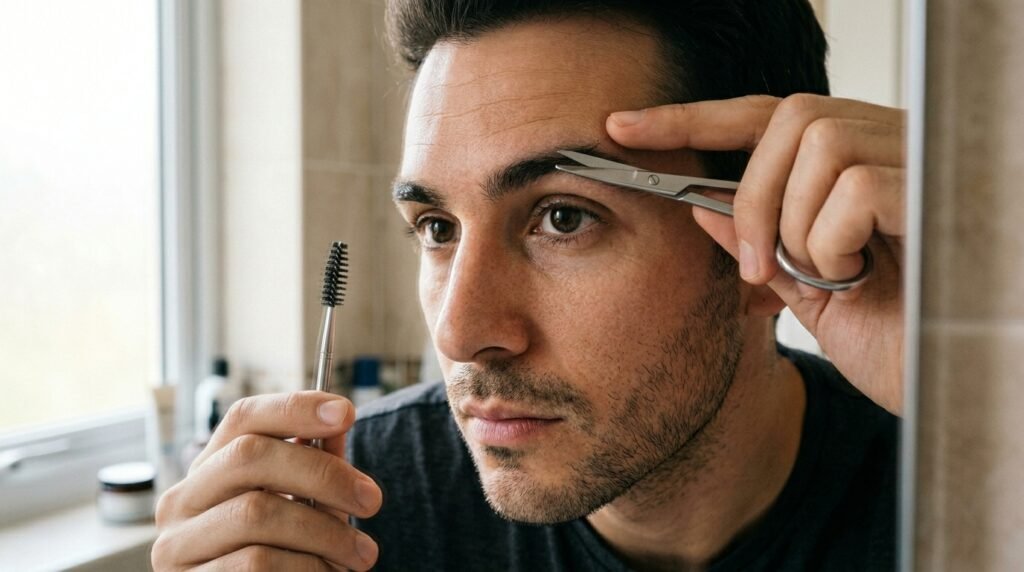 The subtle grooming upgrade that instantly elevates your look