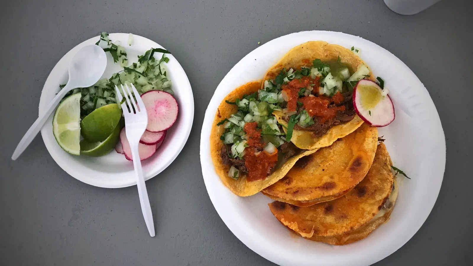 4 gourmet street foods redefining festival eats