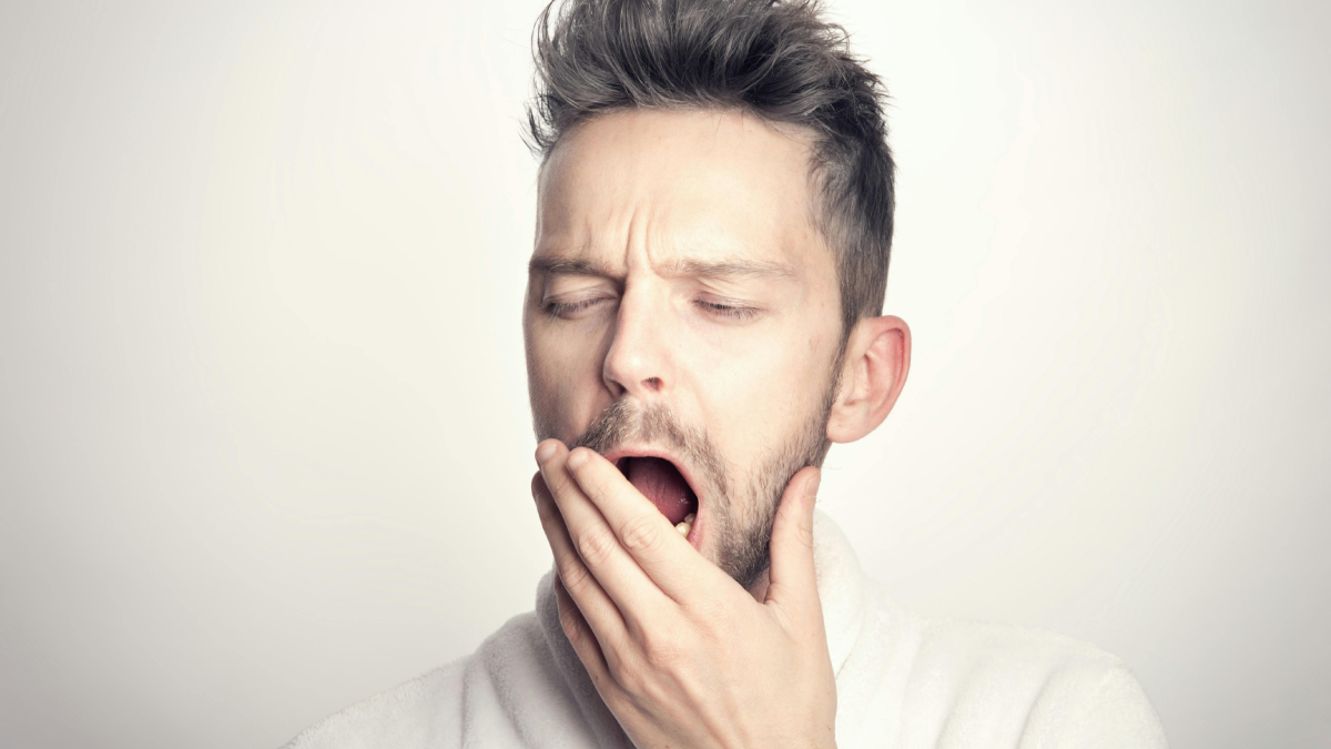 15 scientific explanations for things our body does that we never ...