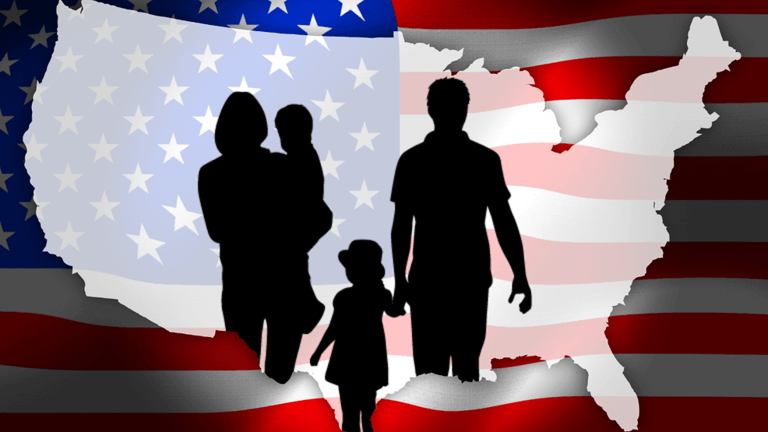 Immigration panel planned in Iowa City