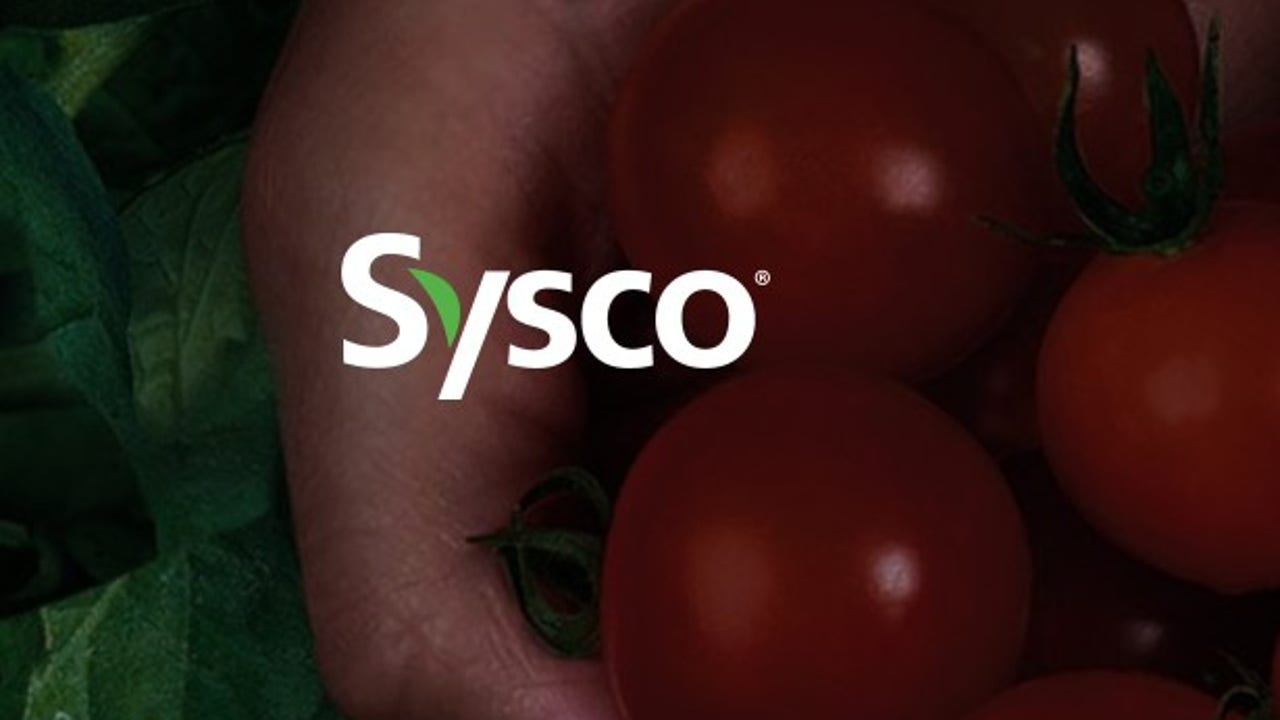 Georgia agriculture chief seeks probe into Sysco merger