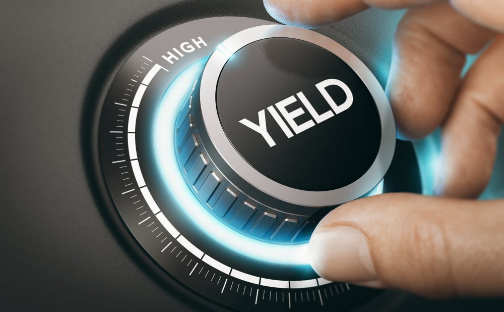 Defensive and dividend ETFs are back in play — as rising yields ...