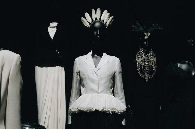 Behind the Met Gala spectacle: The real reason it exists