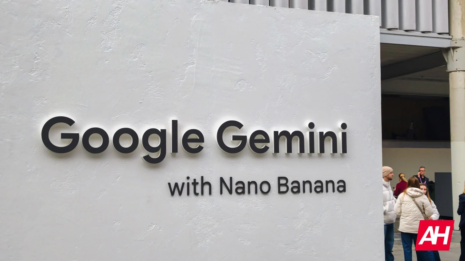 Google's mystery 'AI Ultra Light' plan will slot somewhere between $20 ...