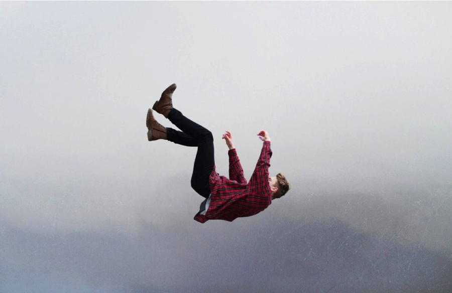 15 scientific explanations for things our body does that we never ...