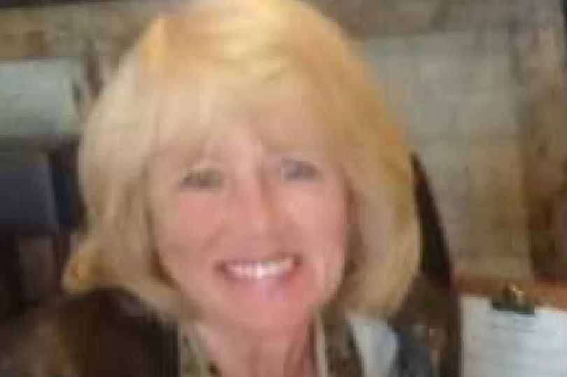 Crosby fire which killed woman 'likely' caused by 'accidental use of ...