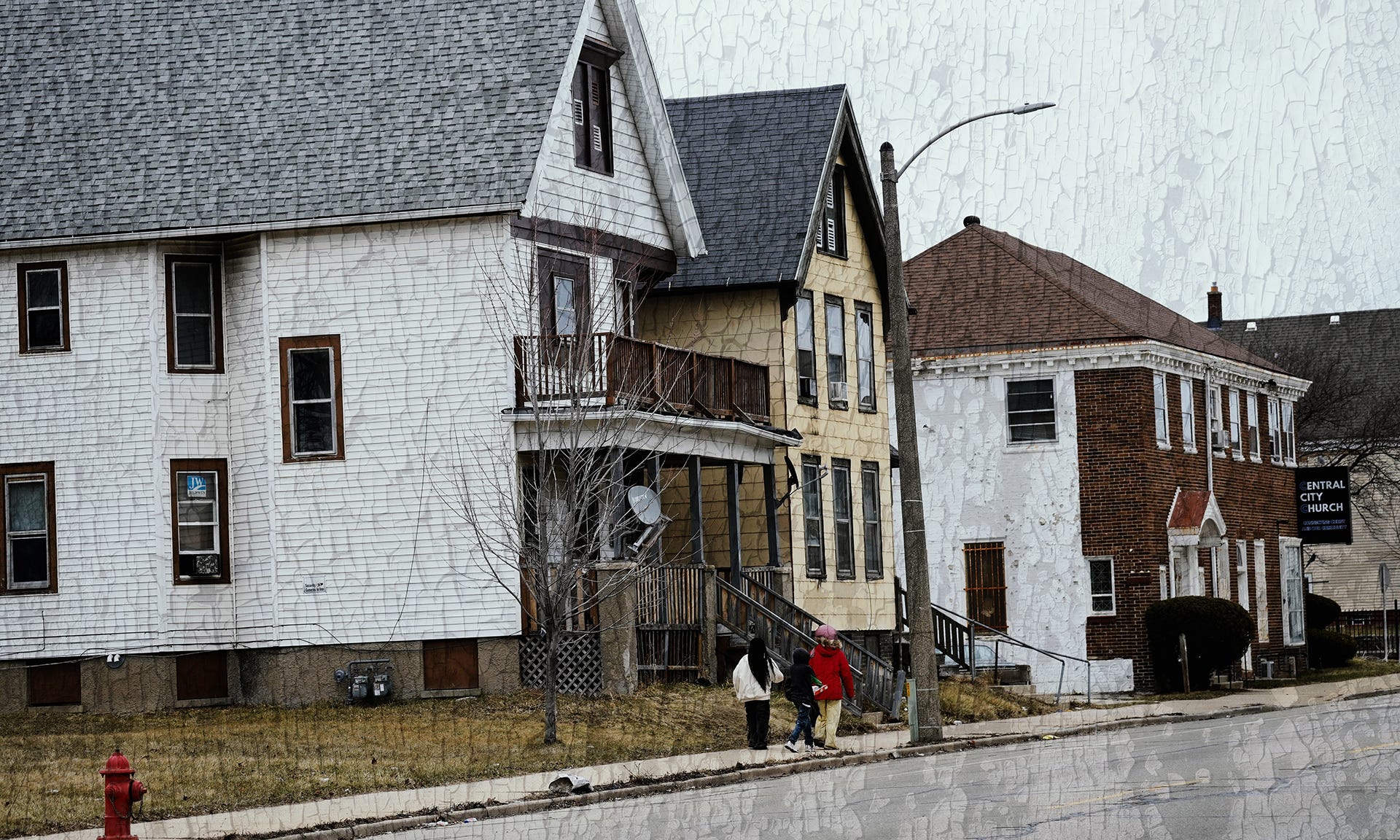 Inside the rebuilding of Milwaukee’s lead program – and how it could ...