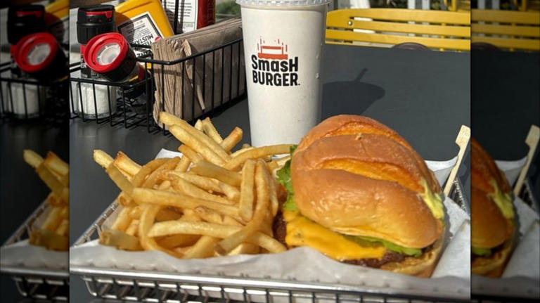 The beloved chain that In-N-Out once took to court over its Double ...