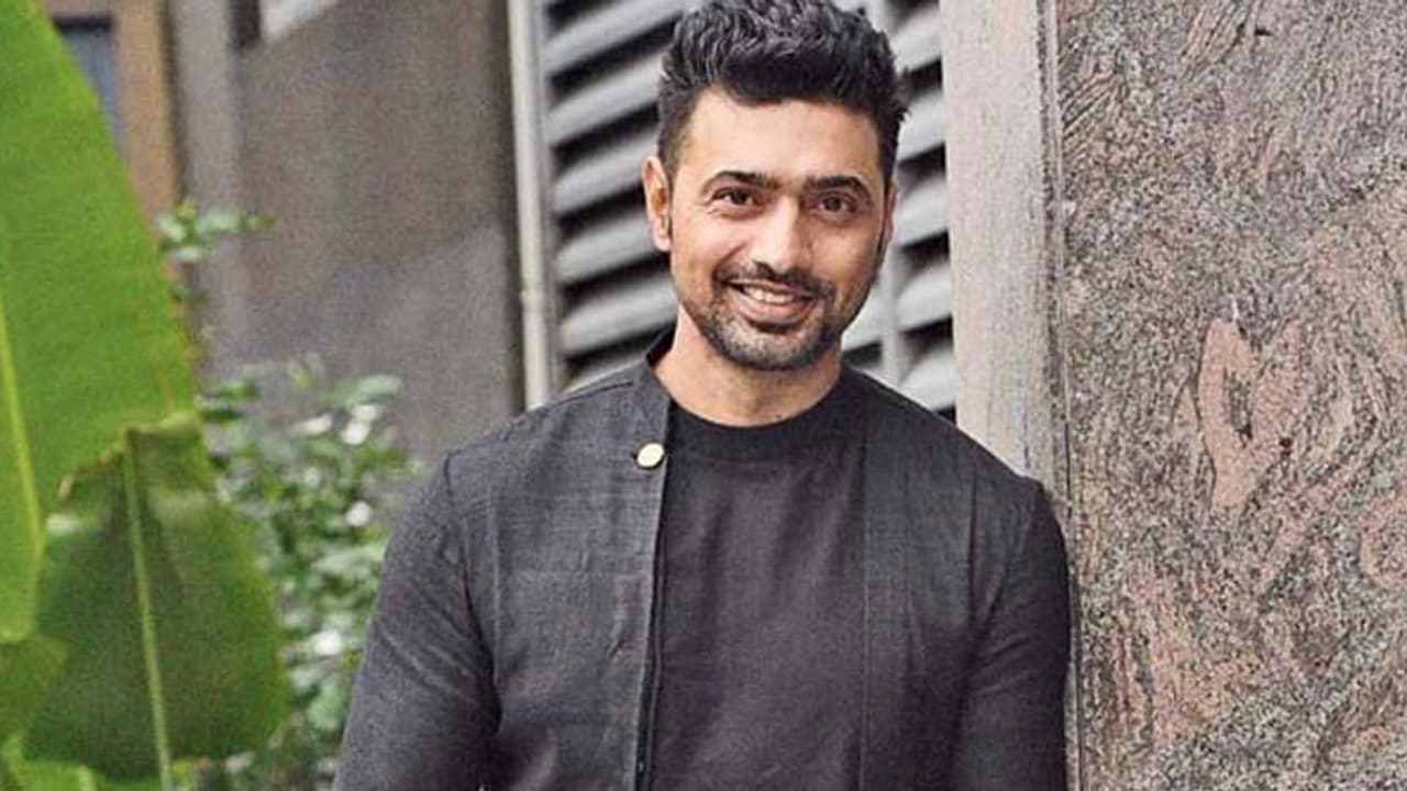 Dev: জেতার পরেই বিজেপিকে শুভেচ্ছা জানিয়ে একাধিক বার্তা দেবের! কী ...