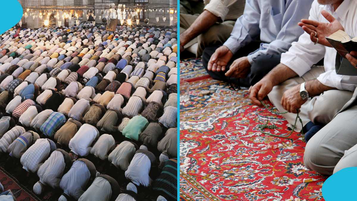 2026: UAE announces official dates for Eid al Adha holidays