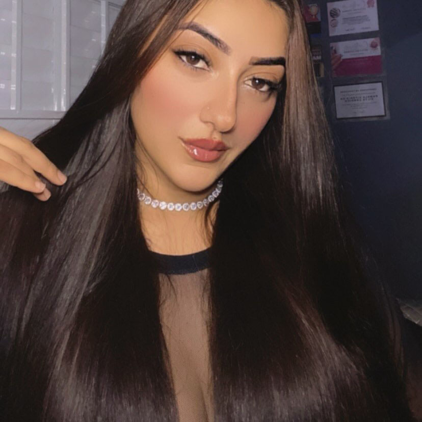 Wannabe influencer gunned down at home in front of her 4 kids in Brazil ...
