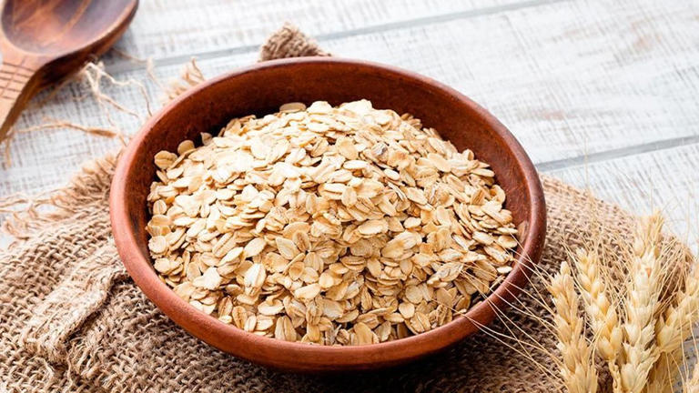 Por qué la avena es tan buena para la salud: los efectos que genera en ...