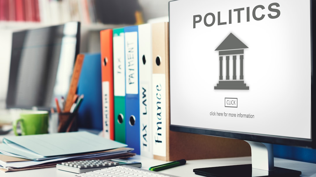 TVK Wave In Tamil Nadu Shows PoliticalTech Is India's Next Big SaaS ...