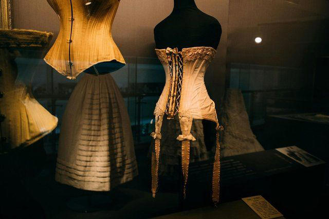 Behind the Met Gala spectacle: The real reason it exists
