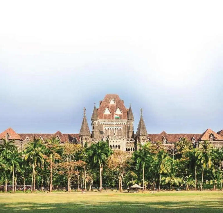 HC: Give 99k hawkers IDs with QR codes in 5 weeks