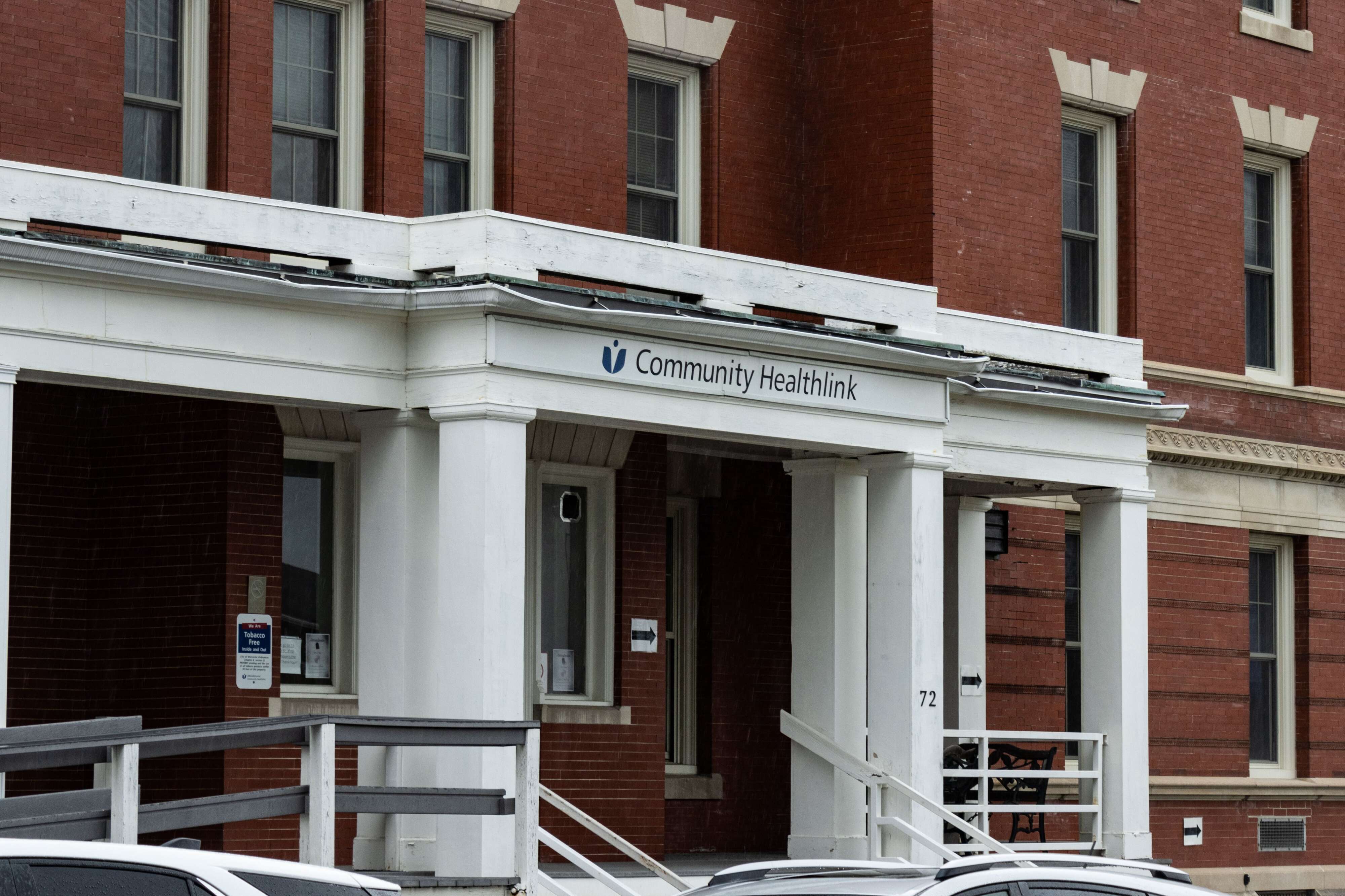 200 employees face layoffs and facility closes as federal cuts threaten ...