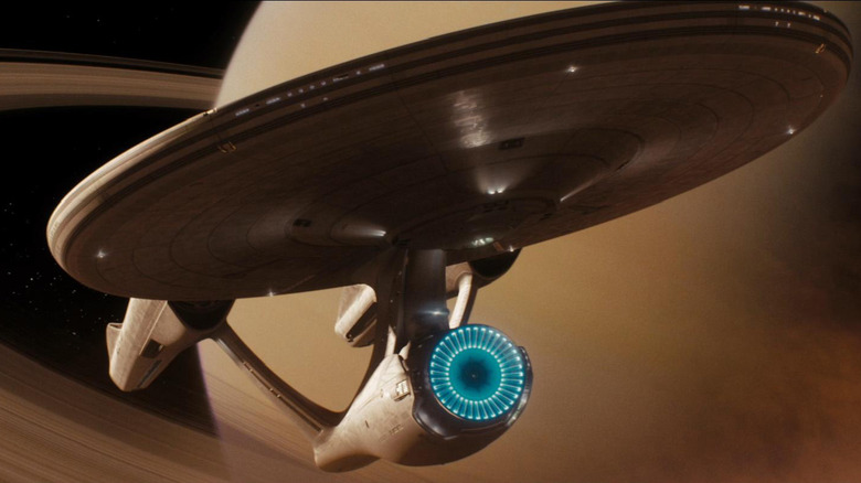 Things sci-fi movies get completely wrong about space