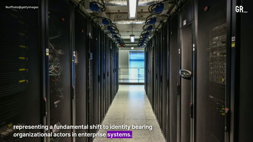 Anthropic Warns AI Employees Are Only 12 Months Away