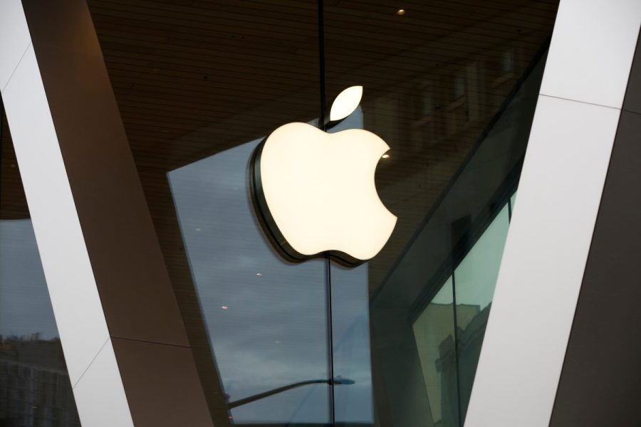 Apple agrees to $250M settlement over Apple Intelligence features: Reports