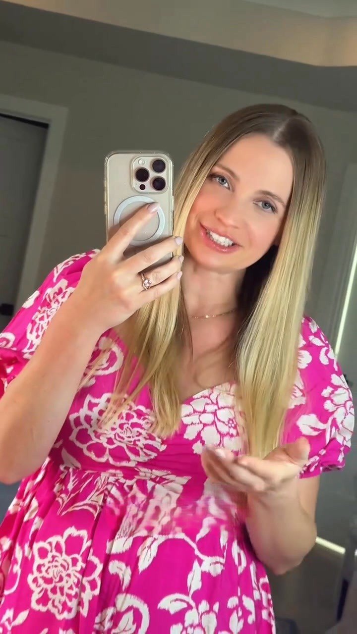 Would you stop doing these things to be with her?