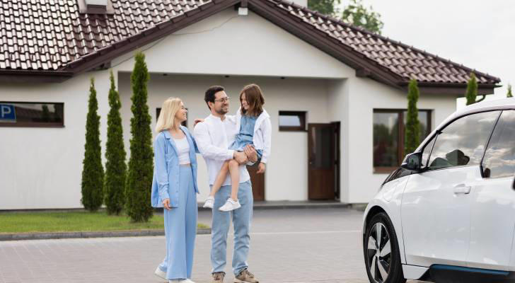 The six habits of wealthy Americans: What it takes to reach financial ...