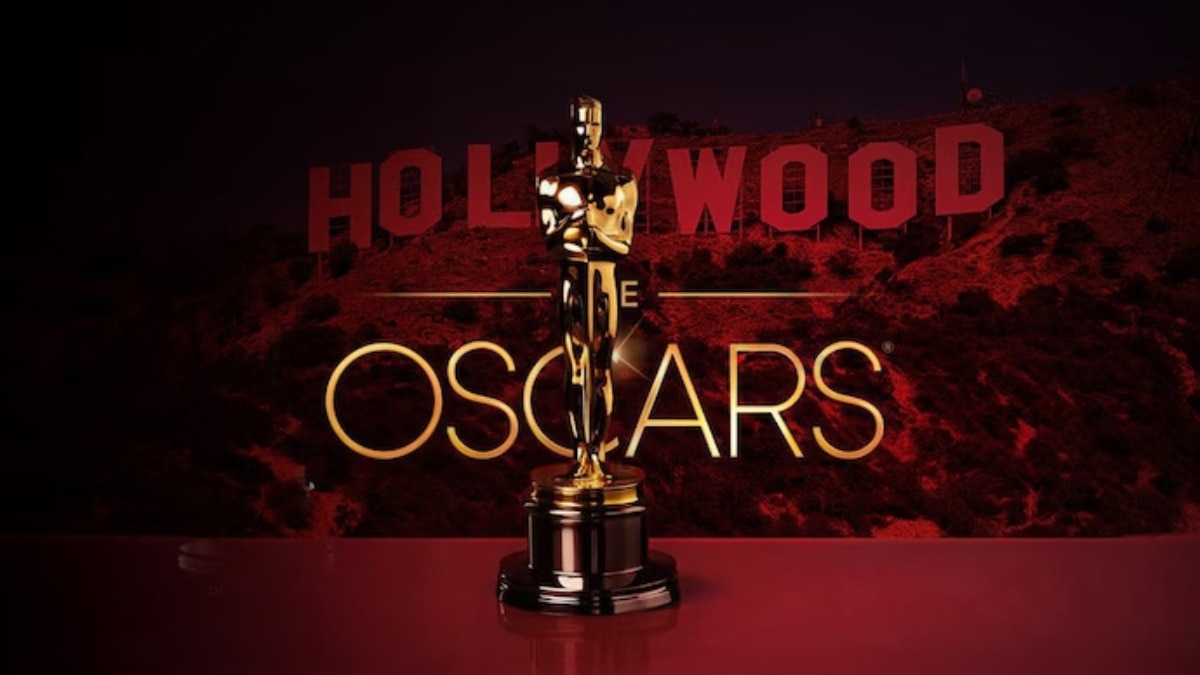 Why the new Oscar nomination rule is a boon for India's independent ...