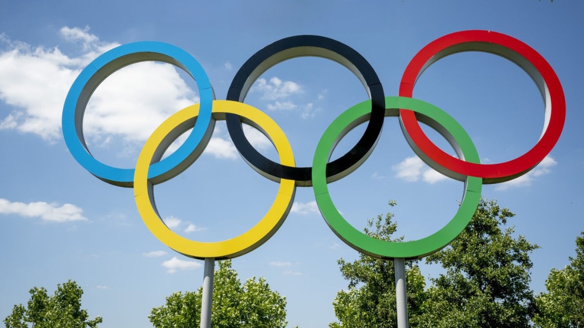 How strong is Ahmedabad's pitch to host the 2038 Asian Games?