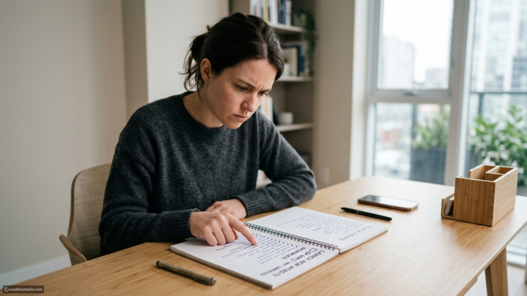 This common mistake is secretly destroying your motivation