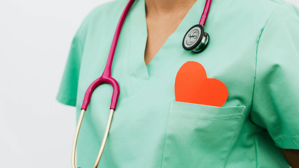 UNI launching accelerated nursing degree program