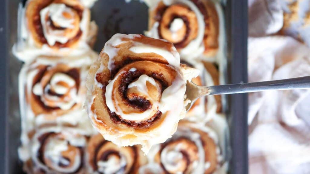 15 breakfast ideas that make Mother's Day feel like the day it should be