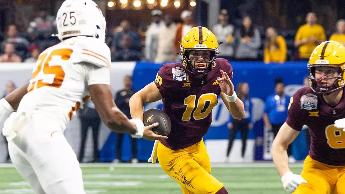 NFL offseason moves: 10 developments shaping 2026