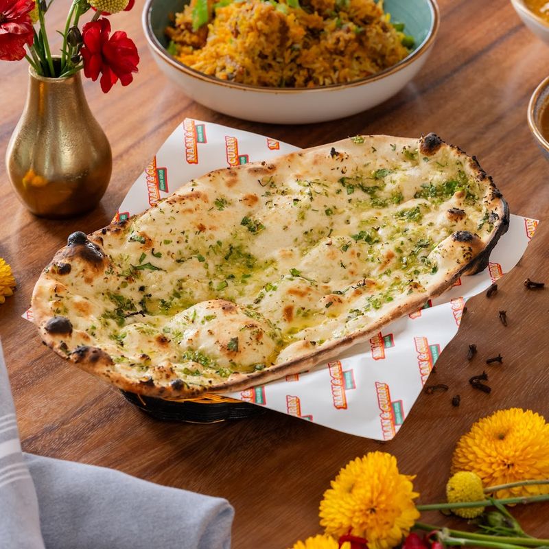 The world’s most vegetarian countries, ranked