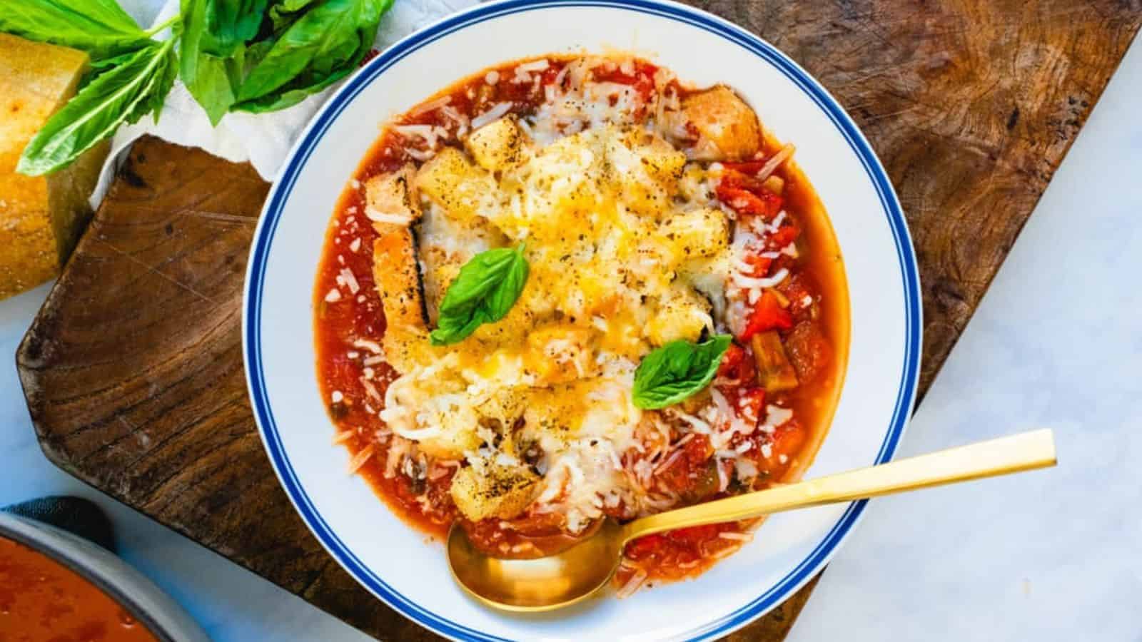 18 kid-friendly recipes that make mealtime way easier