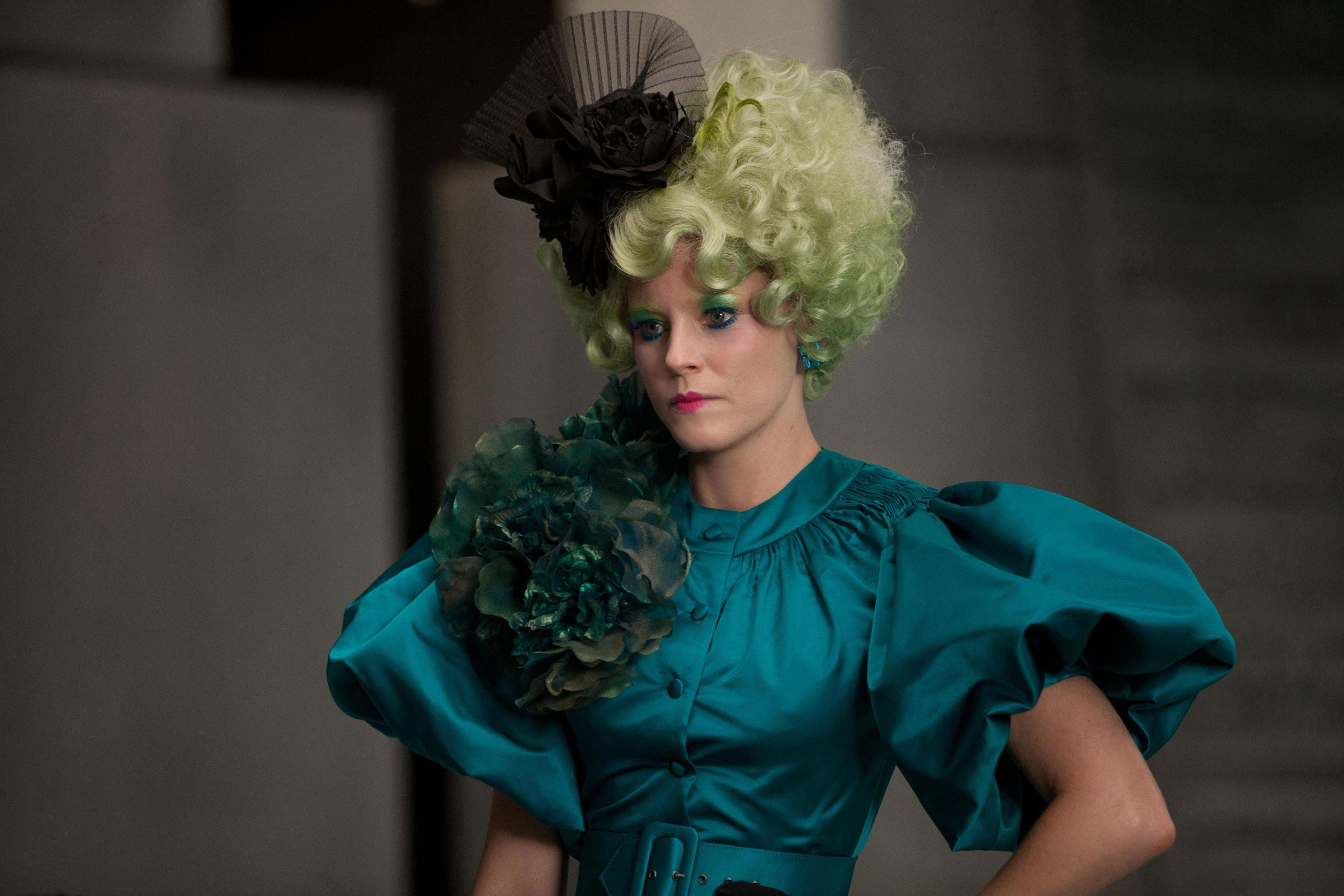 30 side characters who deserve their own stories