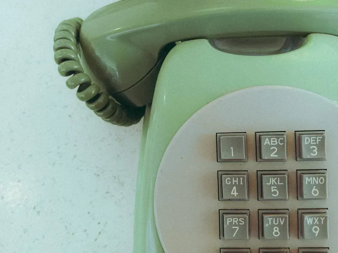 11 everyday things that feel almost unrecognizable compared to the '60s