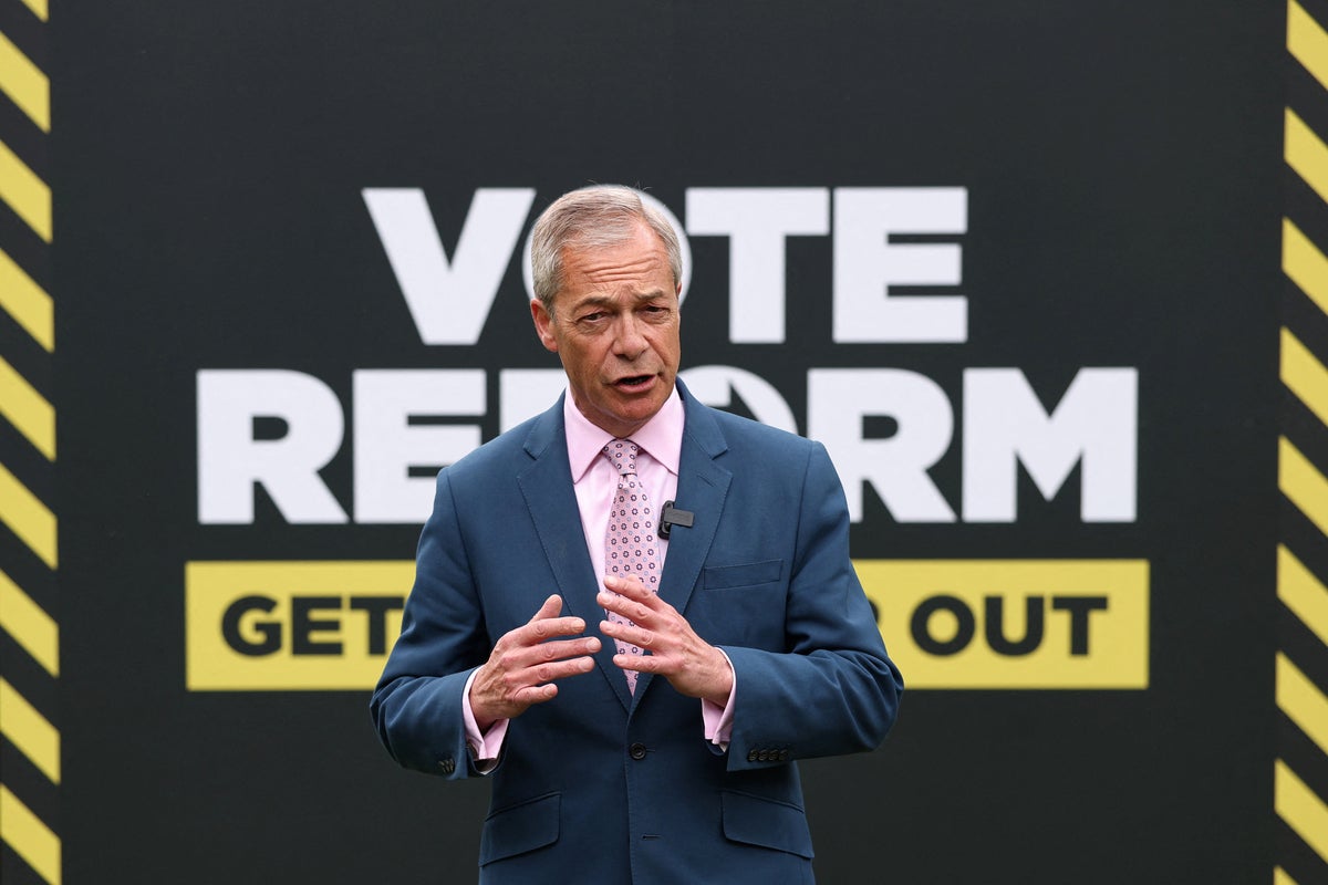 Reform plan to scrap Equality Act puts 500,000 pregnant women at risk