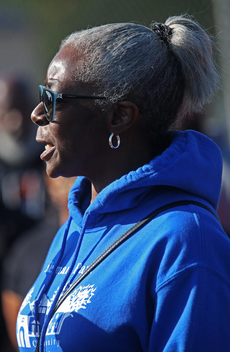 Inside the rebuilding of Milwaukee’s lead program – and how it could ...