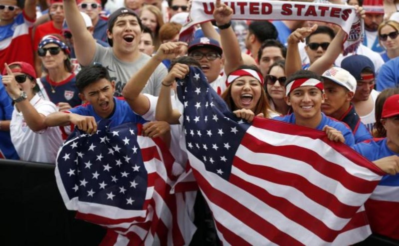 How to watch every sport live in the US without overpaying: The ...