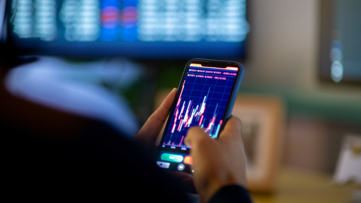 Report: Over 7 million South Africans turn to crypto as active users ...
