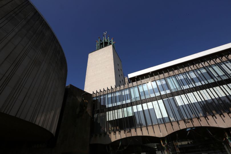 Newcastle council leader promises inquiry report will be made public ...