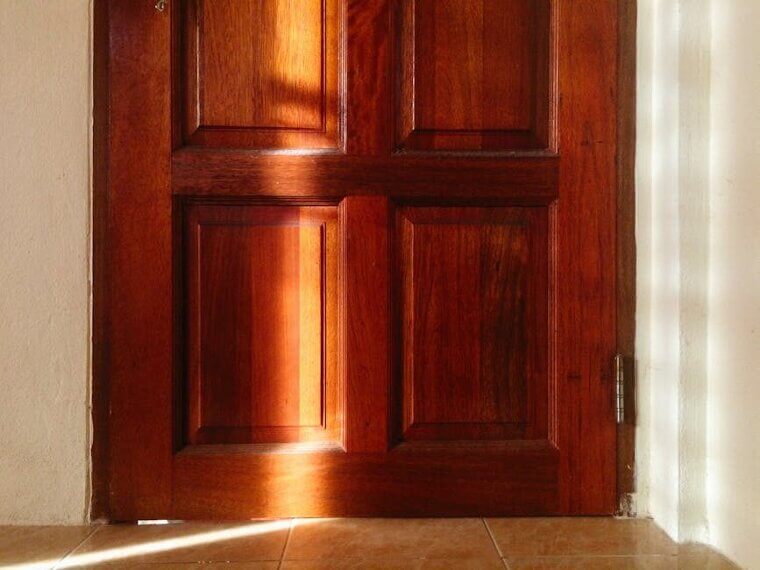 Building materials that experienced contractors say were simply better ...