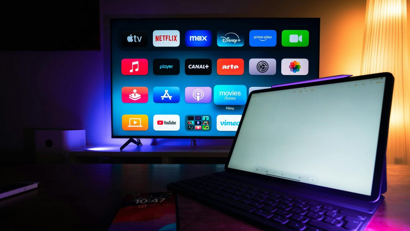 New OTT Releases This Week: What to Watch on Netflix, Jiohotstar, and ...