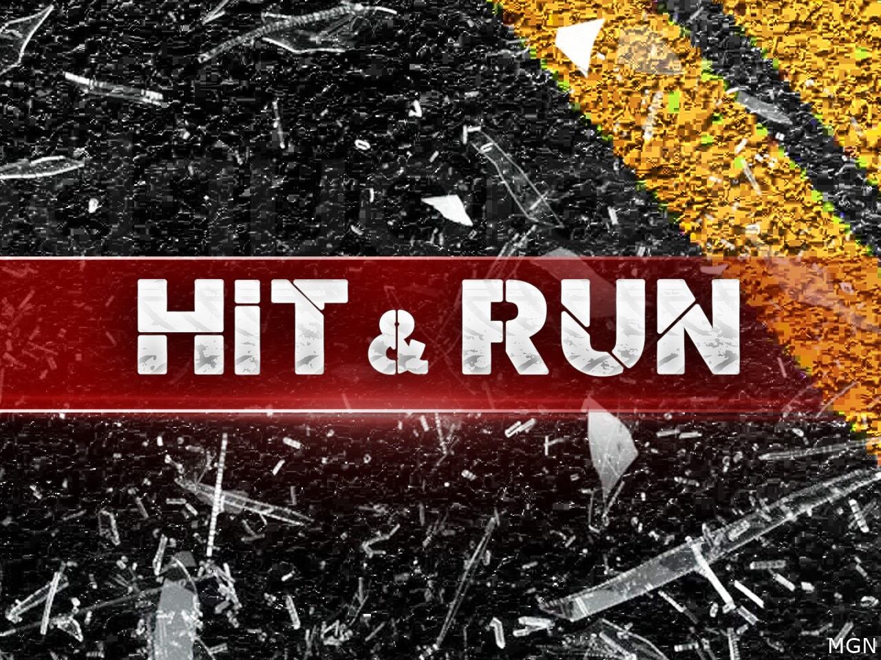 Coroner IDs man killed in Pueblo hit-and-run